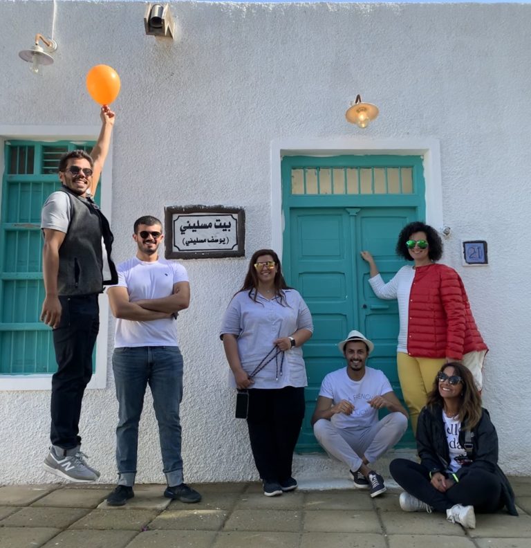 Need to know before visiting Failaka Island! - hello965