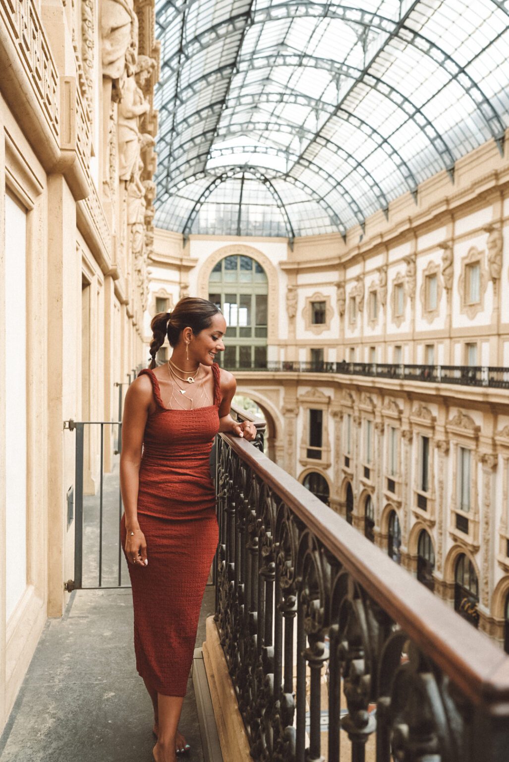 Need to know before visiting Failaka Island! - hello965